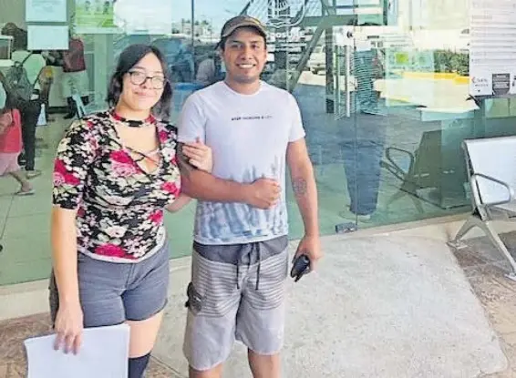 Diciembre es el mes favorito para casarse - PressReader