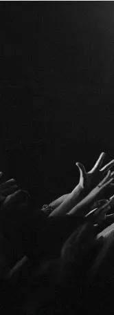 Not easily Suede? - PressReader