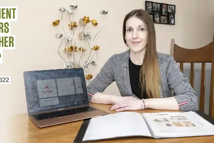 Toujours pas d’emploi, plusieurs mois après la fin de leur requalific­ation - PressReader