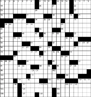 PREMIER CROSSWORD PUZZLE - PressReader
