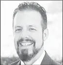 Todd Riehl - PressReader