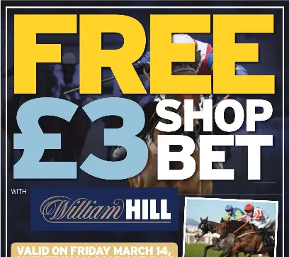 Let Girls Play conference at academy - PressReader