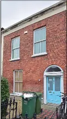 The landlord who has 16 tenants in a 3-bed house gets go-ahead to build ...