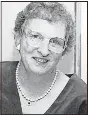 Carmeen Vipond - PressReader
