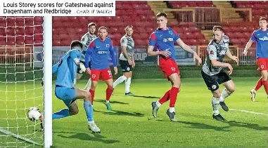 Sharp Heed put Daggers to the sword - PressReader