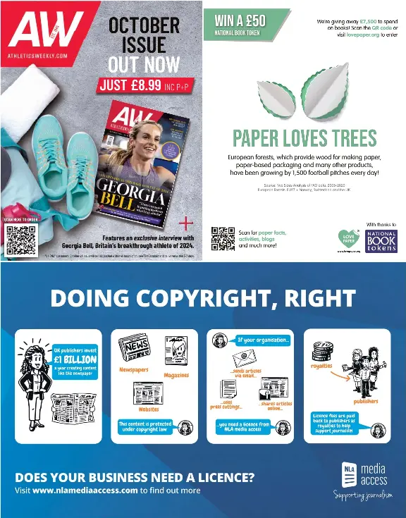 Chichester hold their own as Sussex’s finest line up in league - PressReader