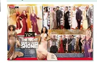 LOCAL IS SO LEKKER - PressReader