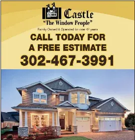 ASPIRA Charter High School to graduate first senior class - PressReader