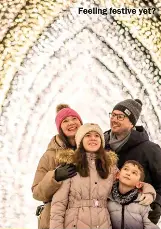 We’re Thinking… - PressReader