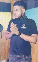 A ‘Taylor-made’ project - PressReader