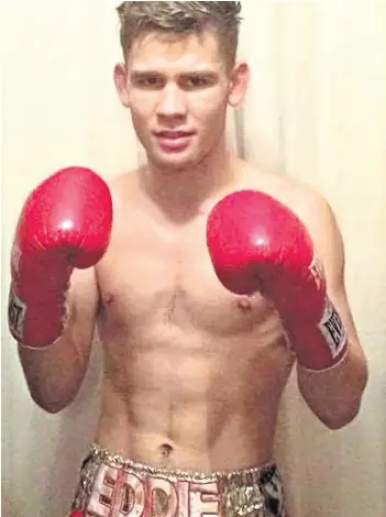 ‘Extreme training killed my son... now his coach has licence back ...