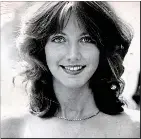 Will this police murder scene photo f inally clear Bamber 37 years on ...