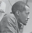 STAYING PUT - PressReader