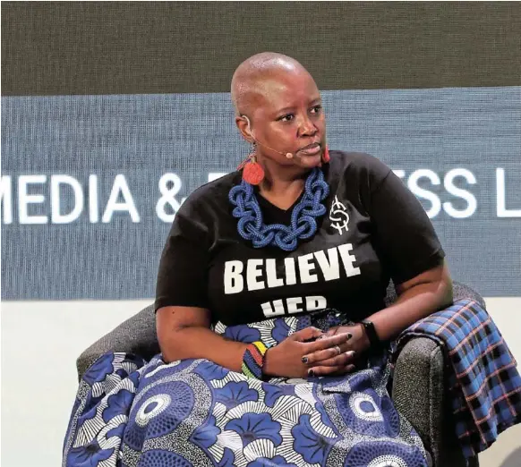 Doomed intimacies: the scourge of spousal abuse - PressReader