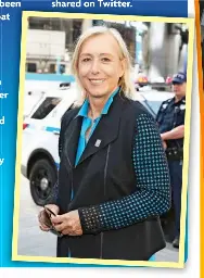 BRAVE BATTLE - PressReader