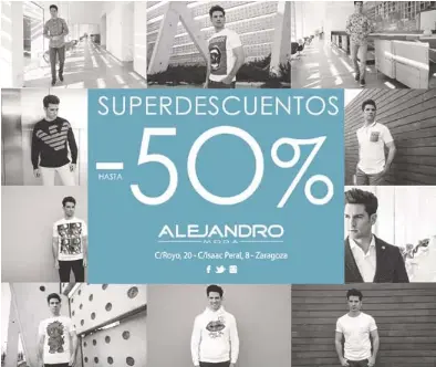 España gana y buscará otro oro frente a Francia - PressReader