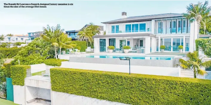 ‘We had people lining up outside’ - PressReader