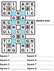 Space Invader - PressReader