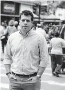 EL DESCARO - PressReader