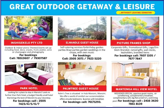 Time to collect treasure, gifts - PressReader