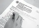 Borrowers gearing up for student loan changes | Kitsap Sun | PressReade­r