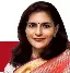 Focus on women is transforma­tive - PressReader