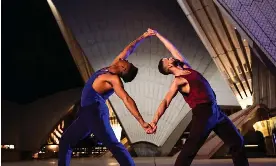 Benjamin Millepied’s Romeo and Juliet Suite review – a surprising, often thrilling experience ...