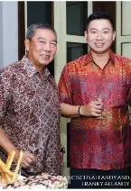 Finest Vintages - PressReader