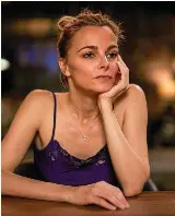 PICK OF DIGITAL & ON DEMAND TV - PressReader