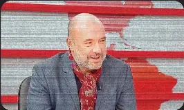 PEDRO MARQUES LOPES - PressReader