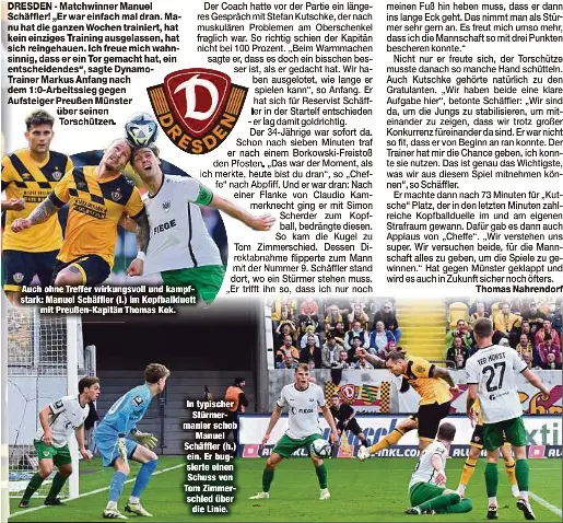 Rmer sehr gern an!“ - PressReader