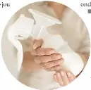 MOET M EK ’N BLIK FORMUL ORMULE KOOPKO KOO NET IN INGEVAL? ? - PressReader