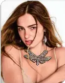 ¿Quién es Addison Rae? - PressReader