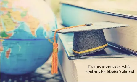 Make the smart choice - PressReader