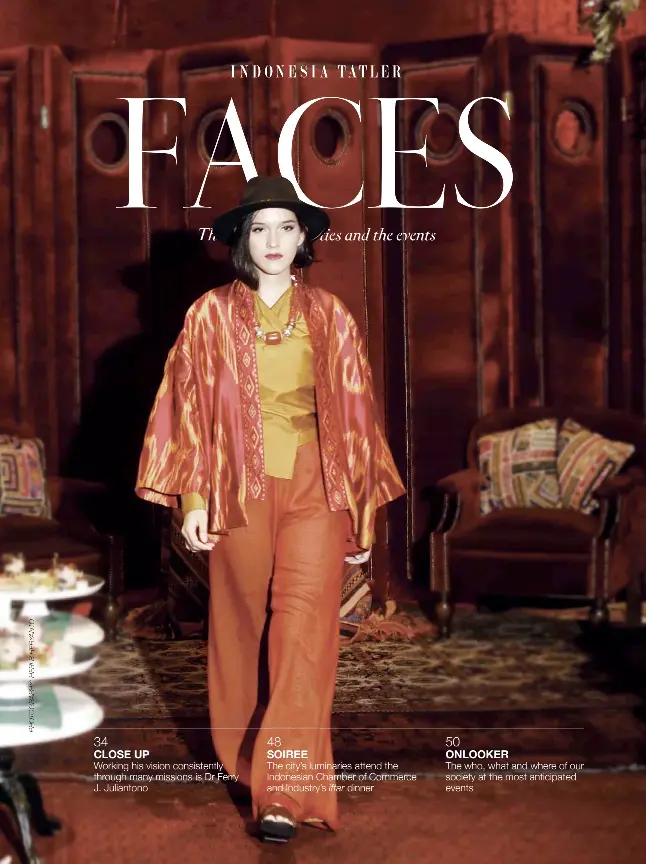 Close Up - PressReader