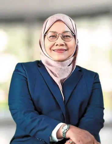 Delivering authentic ESG value - PressReader