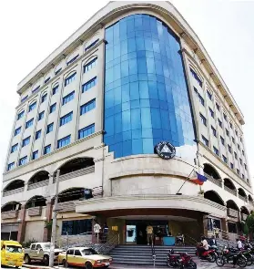 MCWD leadership struggle raises ghosts of past decisions - PressReader