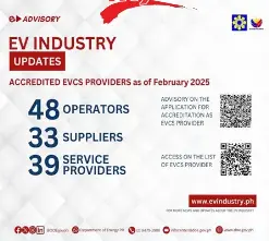 Difference between instigatio­n, entrapment - PressReader