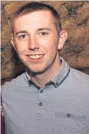 Man facing jail over baby death - PressReader