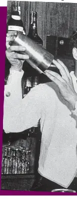 The rich (and very posh) radicals - PressReader