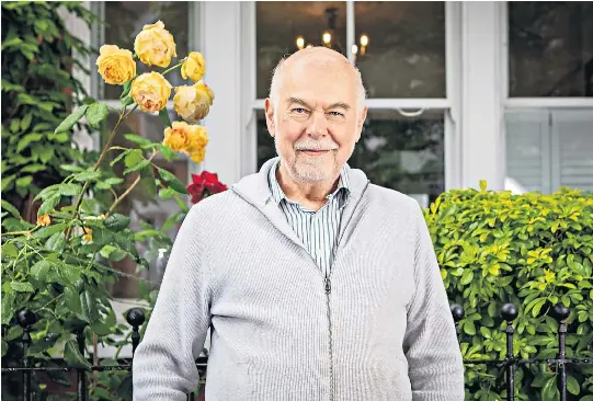 ‘Why should we downsize?’: How boomers became victim generation - PressReader