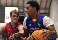 Dietz remembered as ‘a really lovable kid’ - PressReader