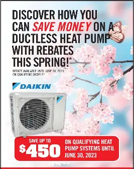 Mahone Bay to show its true colours - PressReader