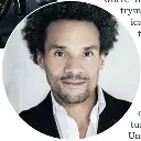 The not-so-mini Countryman is a tech-loving city slicker’s dream - PressReader