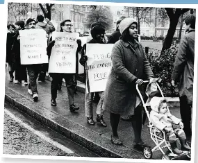 Helen’s HERO - PressReader