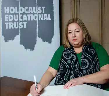 Support for memorial day - PressReader