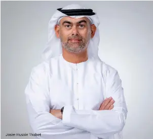 ENERGY & UTILITIES - PressReader