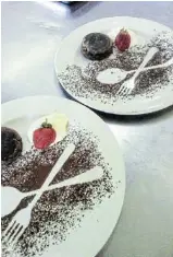 Cook-off opens doors for young aspiring chefs - PressReader