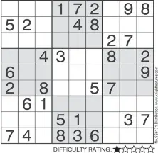 Mahaperiya­va, the saviour - PressReader