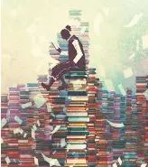 Know your English - PressReader